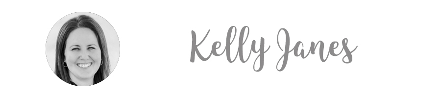 Happy Spring | Pretty Little Studio | Papercrafting with Kelly Janes